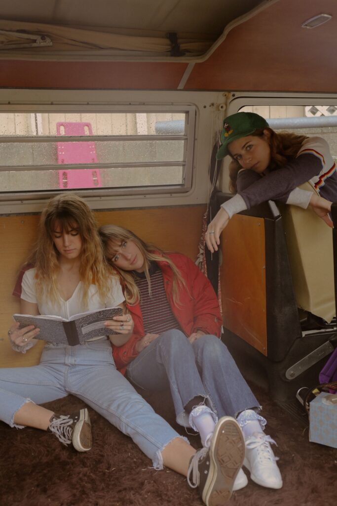 90s Aesthetic Vintage Retro Outfit – Style Female