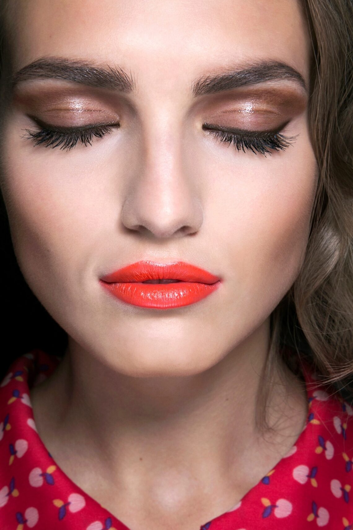 60+ Simple and Gorgeous Summer Makeup Looks Ideas You Need to Try ...