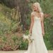 60 Gorgeous Casual Rustic Wedding Dress Ideas 58 – Style Female