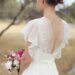60 Gorgeous Casual Rustic Wedding Dress Ideas 58 – Style Female