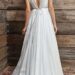 60 Gorgeous Casual Rustic Wedding Dress Ideas 58 – Style Female