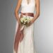 60 Gorgeous Casual Rustic Wedding Dress Ideas 58 – Style Female