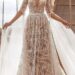 60 Gorgeous Casual Rustic Wedding Dress Ideas 58 – Style Female