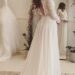60 Gorgeous Casual Rustic Wedding Dress Ideas 58 – Style Female