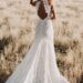 60 Gorgeous Casual Rustic Wedding Dress Ideas 58 – Style Female