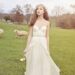 60 Gorgeous Casual Rustic Wedding Dress Ideas 58 – Style Female