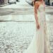 60 Gorgeous Casual Rustic Wedding Dress Ideas 58 – Style Female