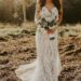 60 Gorgeous Casual Rustic Wedding Dress Ideas 58 – Style Female