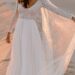 60 Gorgeous Casual Rustic Wedding Dress Ideas 58 – Style Female