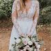 60 Gorgeous Casual Rustic Wedding Dress Ideas 58 – Style Female