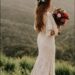 60 Gorgeous Casual Rustic Wedding Dress Ideas 58 – Style Female