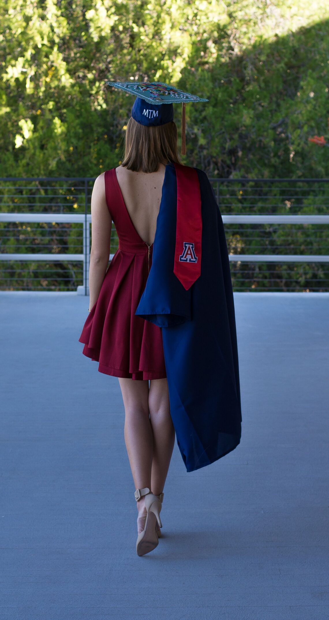 35 Gorgeous College Graduation Outfits for Women Ideas – Style Female